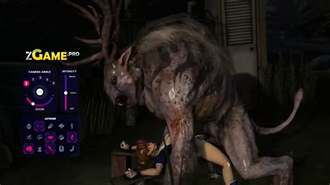 Sex 3d Bdsm And Collection Eporner