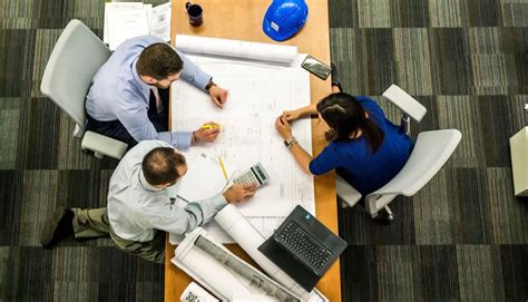 How To Build A Dedicated Software Development Team A Guide Rocketdevs