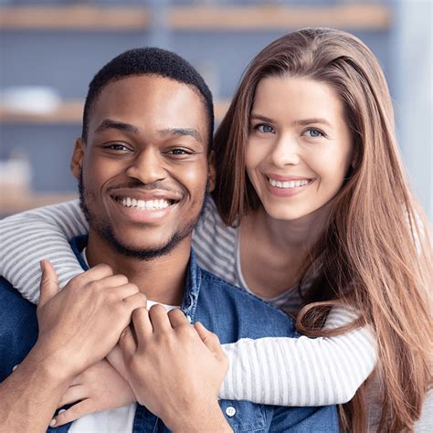 The Prelude Network® North Americas Top Fertility Clinic Network
