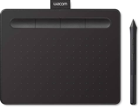 Wacom ペンタブ Br
