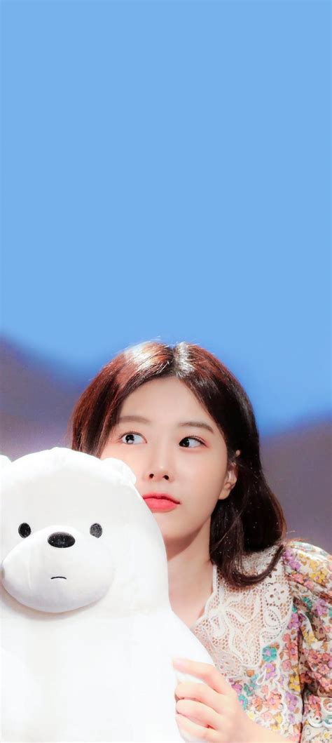 강혜원 촬스의 이슈와 유머