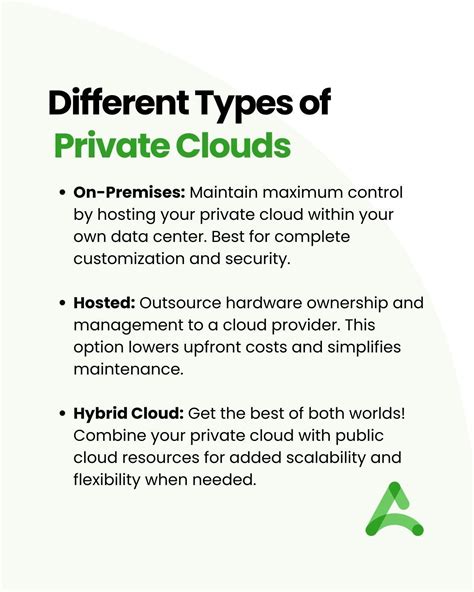 Aknostic On Linkedin Privatecloud Hybridcloud Scalability Kubernetes Aknostic