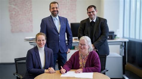 Noam Rosen On Linkedin Hpc