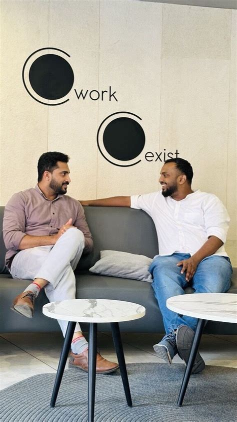 Mohamed Jahar On Linkedin Automationchallenges Futurevision