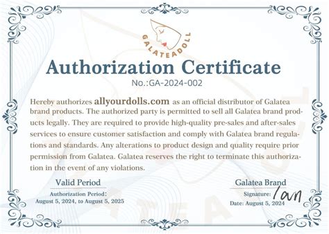 Galatea Doll Head Full Silicone M16 Compatible And Auto Oral Functions