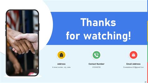 Google Adwords Training Powerpoint Ppt Template Bundles CRP PPT Template
