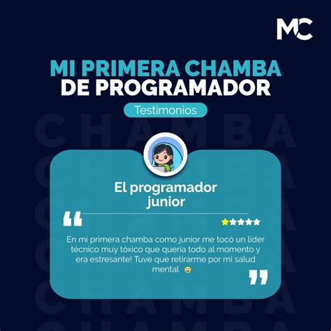 ¡hey coder mitocode