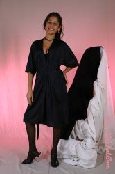 Love Rachel Set X
