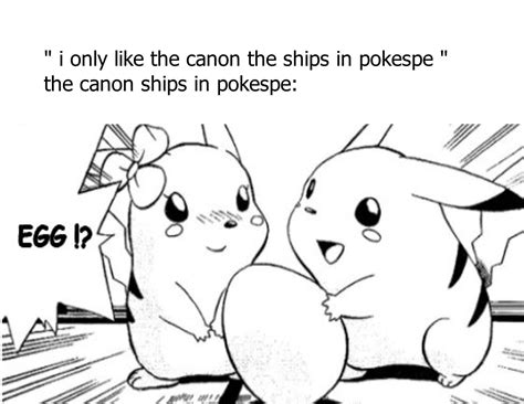 Reds Pikachu Gets More Bitches Than Him R Pokespe
