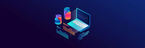 Key Parameters To Consider When Selecting Data Analytics Service Providers