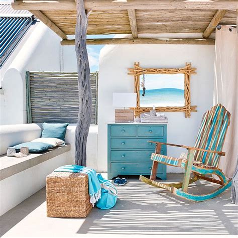 Significado Del Color Turquesa Y Su CombinaciÓn En DecoraciÓn