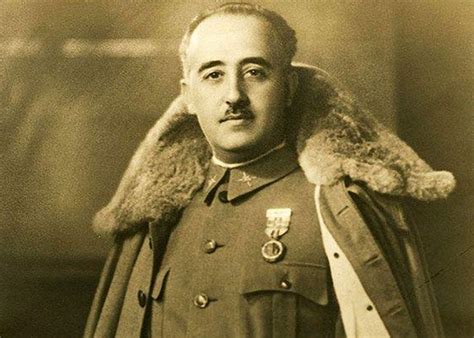 Хуан Карлос I монарх поддавшийся искушению