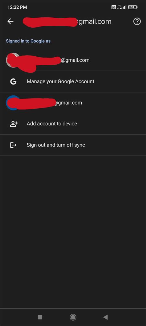 How To Turn Off Google Form Certify Em Add On For Google Forms Quizzes Youtube Eisuke Kono