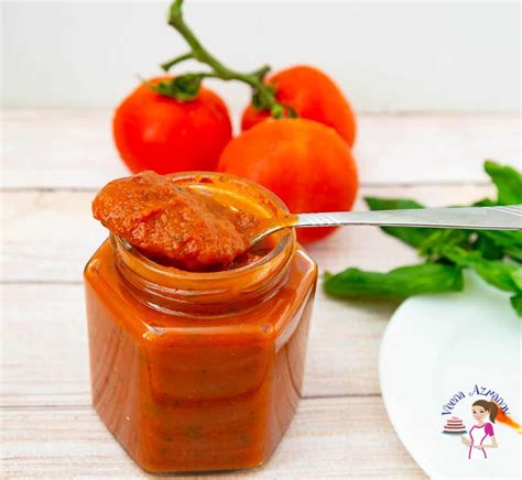 Recipe Index Veena Azmanov Kitchen