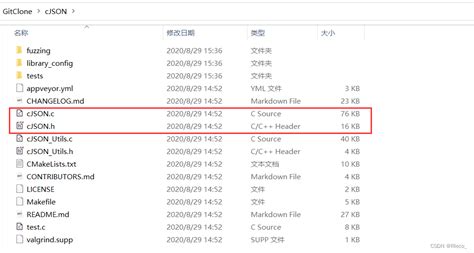 Json嵌入式应用中json数据格式 无脑操作移植使用 Json 嵌入式 Csdn博客 Json嵌入式应用中json数据格式 无脑操作移植使用 Json 嵌入式 Csdn博客