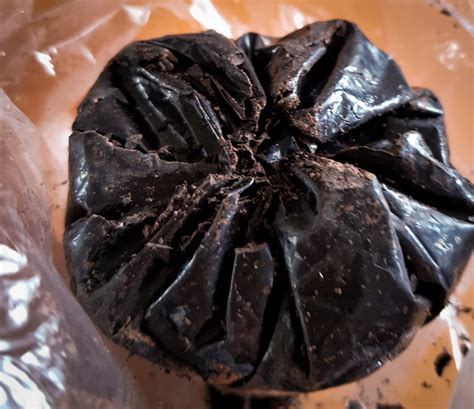 Koko Koko Samoa Savour Oceania