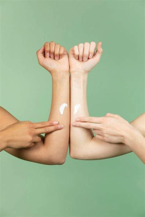 ‘act Range Of Enzymatic Esterification Ingredients By Oleon Health And