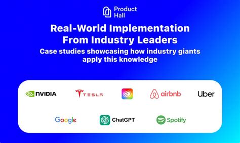 Toptool The Tech Toolkit Review Features Pricing Alternatives Use Cases And Details