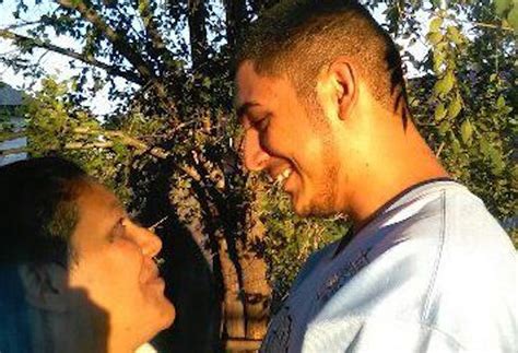 This Mother And Son Are Fighting To Stay In A Sexual Relationship