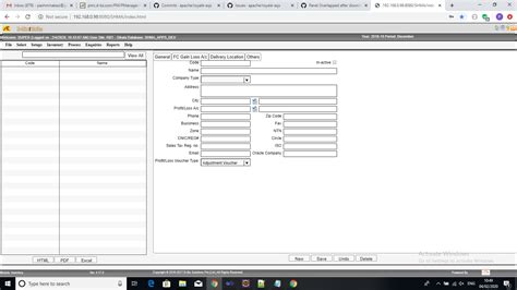 Panel Overlapped After Downloading New Sdk · Issue 706 · Apacheroyale