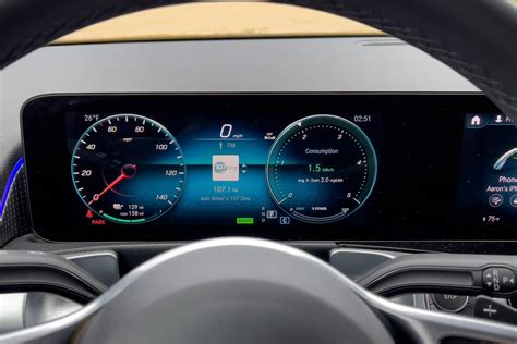 2023 Mercedes Benz EQB 300 Specs Prices Range Reviews Photos
