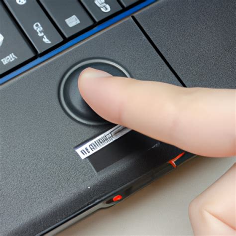 How Do I Turn Off Proximity Sensor On Lenovo