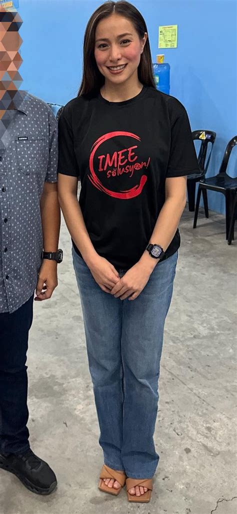 Cristine Reyess Feet