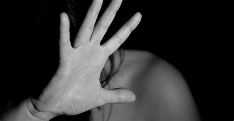 Remaja Dirogol 17 Lelaki Secara Bergilir Gilir Utusan Malaysia