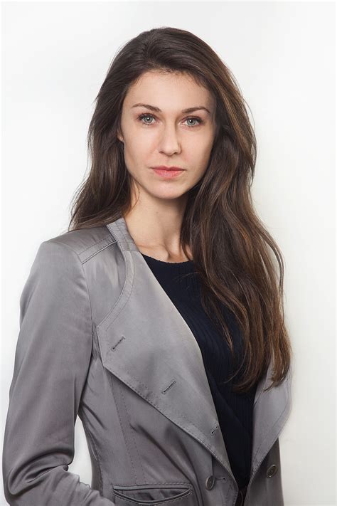 How To Get Laid In Austria Where To Pick Up And Date Girls