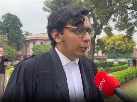 What Next For Queer Couples After Supreme Court Verdict