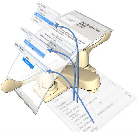 Working With Components In SketchUp SketchUp Help