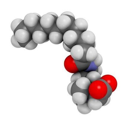 Cocamidopropyl Betaine Fotos | IMAGO