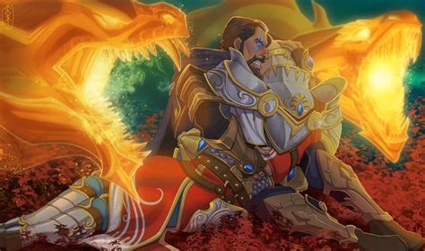 Merlin And Arthur My Lovely Boys~ Rsmite
