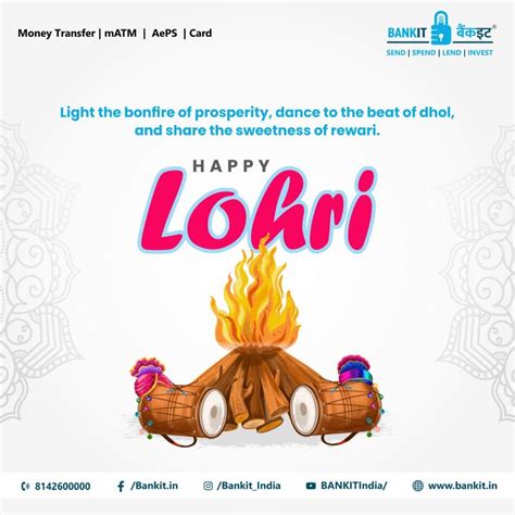 Bankit On Linkedin Happylohri Happylohri2024