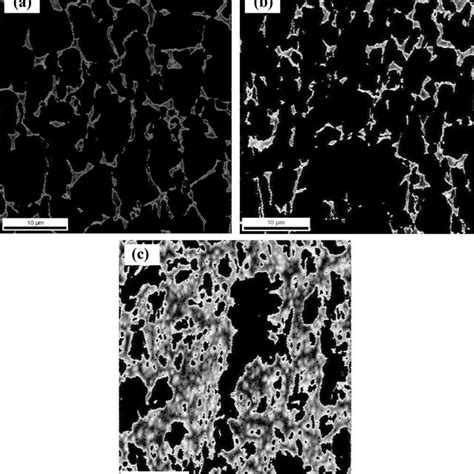 The Grain Size Of Polygonal Ferrite In The Annealed Sample At 810°c