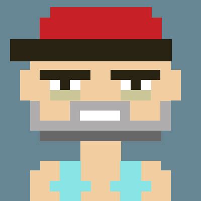 JMeter Grafana Influxdb搭建可视化性能测试监控平台 腾讯云开发者社区 腾讯云