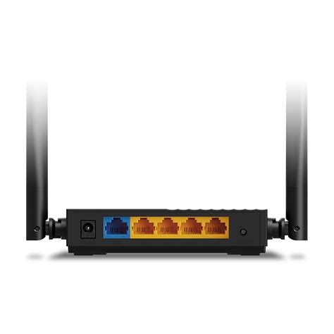 Archer C64 AC1200 무선 MU MIMO Wi Fi 공유기 TP Link 대한민국