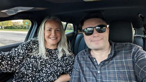 Marie Messum Ba Hons On Linkedin Frommarietoyou Hsone