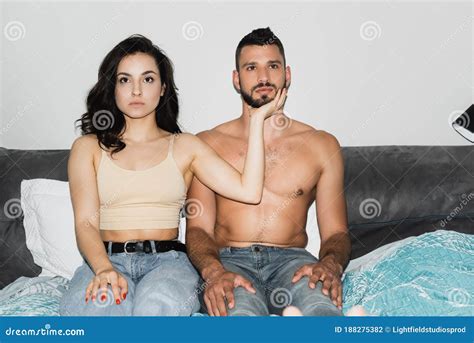 Women Sitting On Mens Faces Telegraph