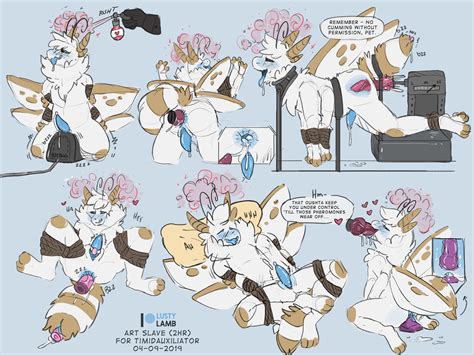 Rule 34 2019 Absurd Res Anal Anal Juice Anal Sex Anthro Anus