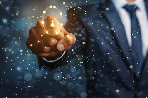 Evaluate Customer Satisfaction With Supplier Servi Generative Ai