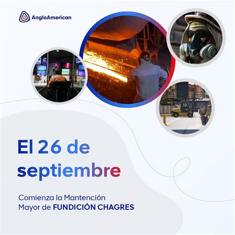 Marcelo A Glavic Posted On Linkedin