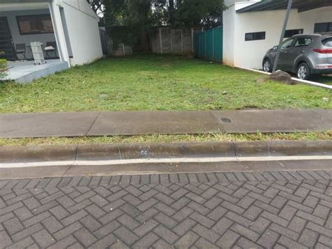 Lotes y Terrenos Turrúcares venta LOTE ALAJUELA TURRUCARES en