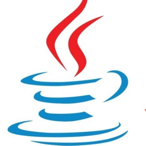 Programs Random Youtube