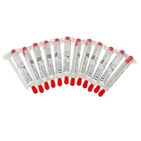 Durelon™ Durelon™ Maxicap™ Praxis Direkt Dental Und Laborbedarf Medizinprodukte Großhandel