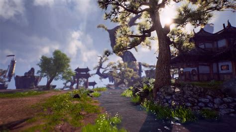 How To Update Unreal Engine 4 Latest Version Porft