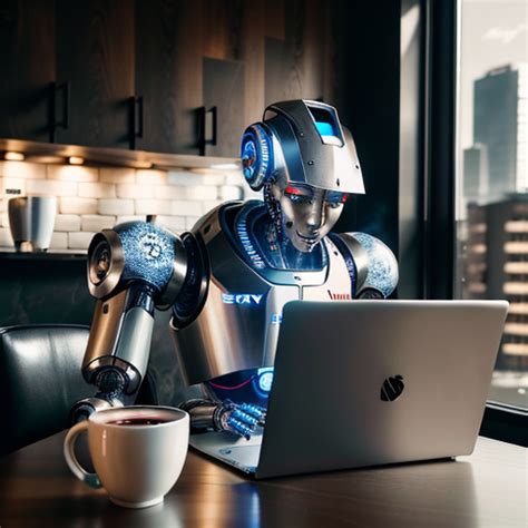 Merge Large Language Models With Mergekit By Maxime Labonne Towards Data Science