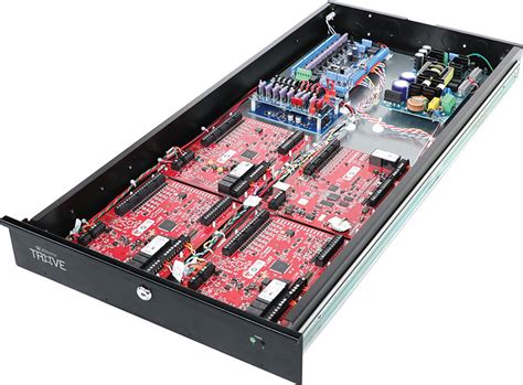Altronix Products