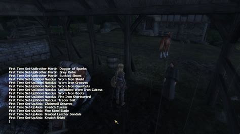 Break Armor Framework Page 10 Downloads Oblivion Adult And Sex Mods