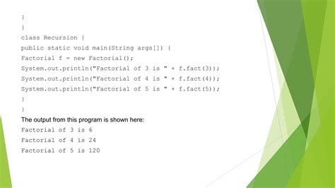 Module3methods And Classes Overloadingpptx